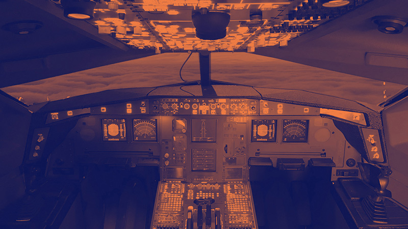 Revolver Motion - Interactive Motion Design For The Film & Television ...